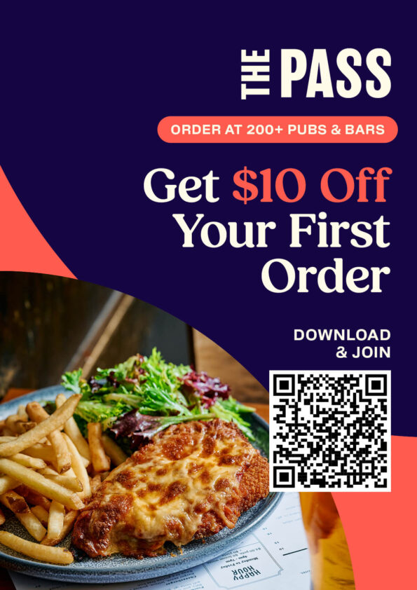 Eat & Drink – Hotel HQ | Bistro Dining Underwood Brisbane